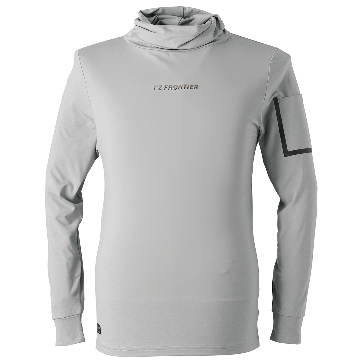 #9108 - アイズフロンティア