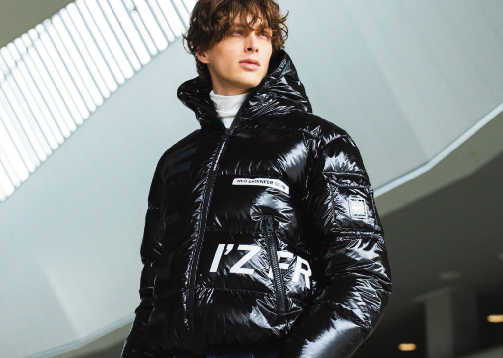 商品 - アイズフロンティア